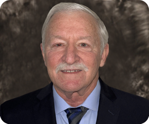 Leadership Team - TD2 Precision Oncology