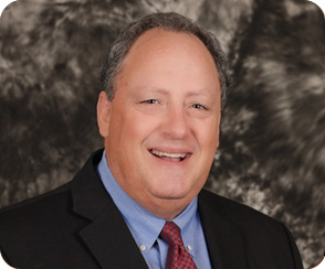 Leadership Team - TD2 Precision Oncology