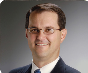 Leadership Team - TD2 Precision Oncology