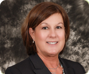 Leadership Team - TD2 Precision Oncology